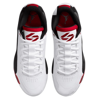 NIKE/耐克男鞋JORDAN LUKA .77透气缓震休闲运动篮球鞋HF0819-101