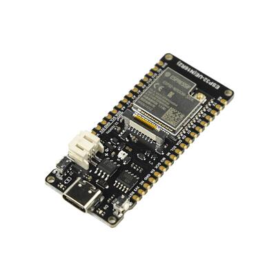 ESP32-UE(N16R2)IoT开发板