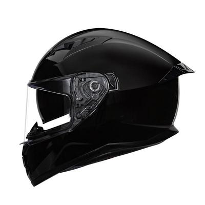 FASEED法赛德官方旗舰店825头盔