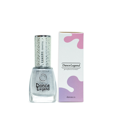 俄罗斯田园哑光流沙指甲油3件9折