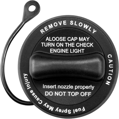 奔驰C级W204X204GLK原厂油箱盖子