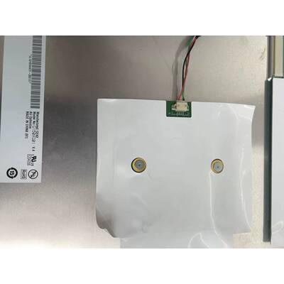 溢价-G150XG01V4带触摸功能G150XG01V4