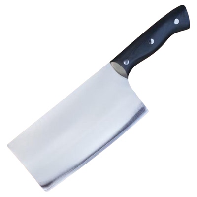 切片刀鉴心粉末钢高切感中式