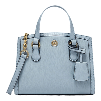 MK女士超小号迷你斜挎包