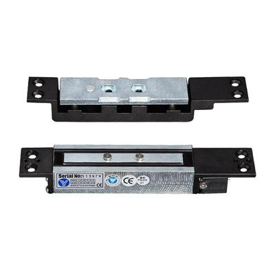 YLI/意林电子门禁系统电锁剪力锁