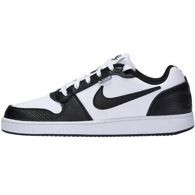 Nike耐克男鞋休闲鞋板鞋