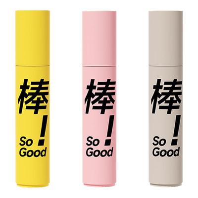 乐乐桉去渍笔即时免洗速干去油渍