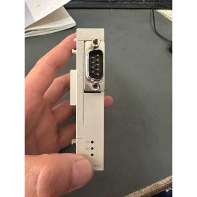 【维修议价】三菱PLC模块FX3U232ADPMB议价272