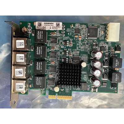 询价-康耐视COGNEXCFG8704E100001工业采
