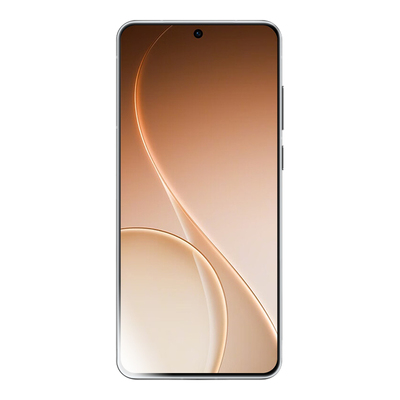 【泰坦防爆膜】西泊来适用opporeno15pro钢化膜opporeno14手机膜reno13新款15c无尘仓防窥保护秒贴电竞专用ar