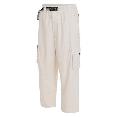 nike耐克男子运动休闲长裤裤子FV7348-104