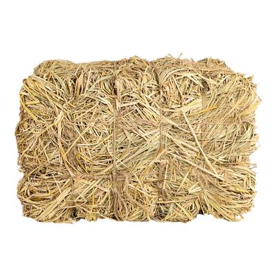 便宜草垛稻草草垛装饰稻草装饰