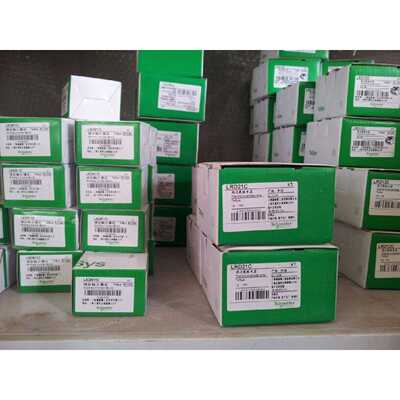 议价BMEP583040  BMEP584020  BMEP584040  BMEP585040  施耐德模