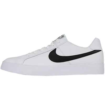 Nike/耐克正品休闲板鞋