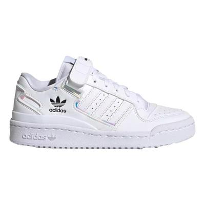 Adidas阿迪达斯运动鞋