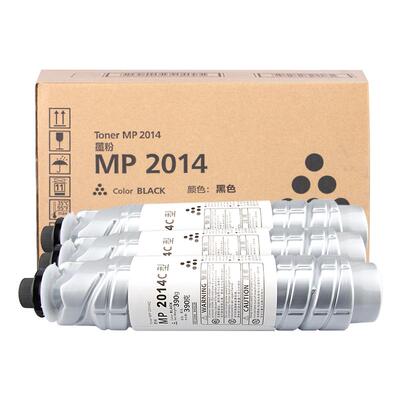 MP2014C粉盒适用2014/M2700