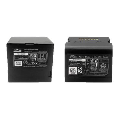 法如ACCSS6001/8001电池充电器适配P/S350/150/70/X330/X120机型