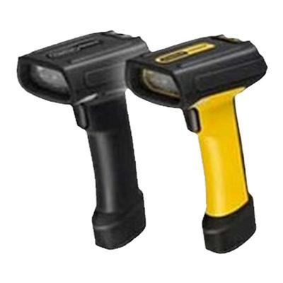 Datalogic得利捷PD7100系列PD7100一维标准款工业耐用条码扫描枪