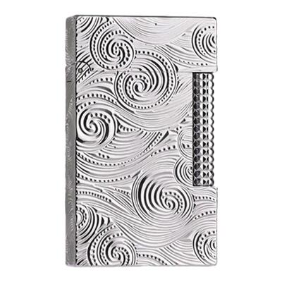 打火机送男友生日七夕情人节礼物