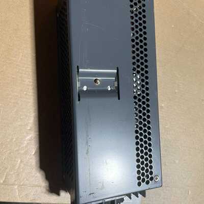 议价二手拆机NEMIC LAMBDA SR110-5 5V 22