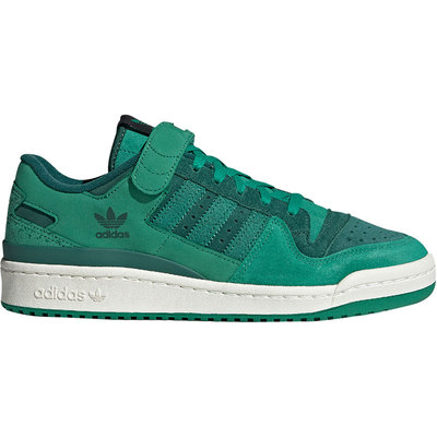Adidas/阿迪达斯男女休闲鞋