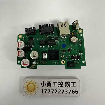 议价KUHNKE主板 KEN116 原装现货PAC120-PWT01-3X-00-01 询价