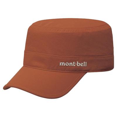 日本官方正品新款防晒防水鸭舌帽