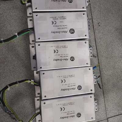 议价罗克韦尔AIIen-Bradley 160-RFB-5-A