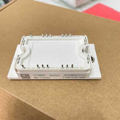 【议价-可维修】DP200B600101912 /均有货