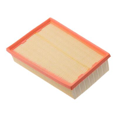 逍客空气滤芯原厂滤网