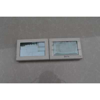 Jackson Systems UT32 T32T