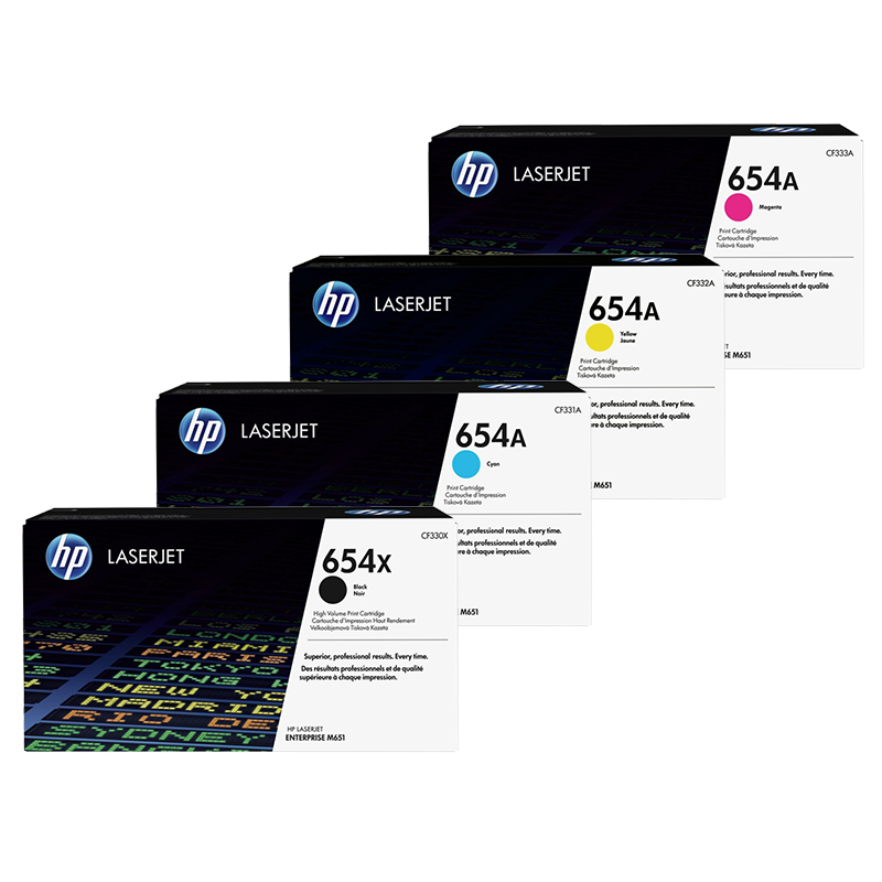 【HP 202X CF500X】报价_参数_图片_论坛_HP 202X CF500X硒鼓适用彩色激光打印机：HP Color LaserJet ...