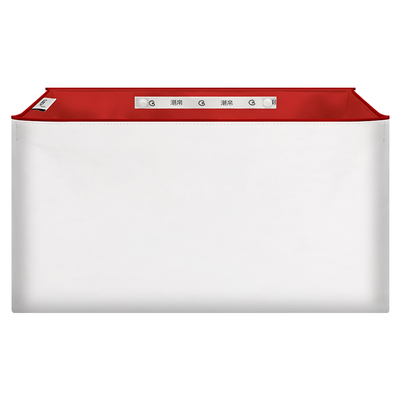 适用LvOnthego托特杜邦纸内胆包