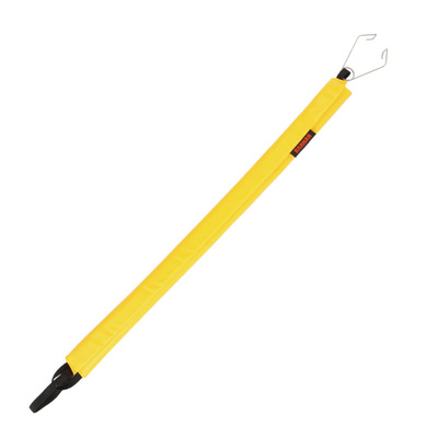 BARHAR岜哈 护绳套 绳索保护套攀岩攀登探洞溪降绳安全绳防磨耐磨