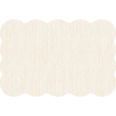 地毯客厅奶油风冰丝凉席