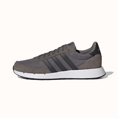 Adidas男女运动鞋跑步鞋