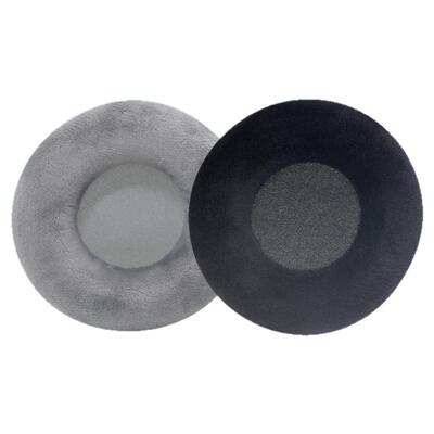 拜亚动力DT770880990皮耳套