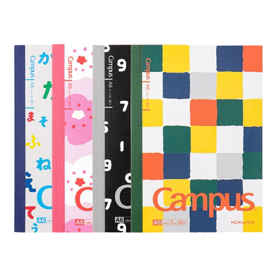 国誉sousou高颜值笔记本