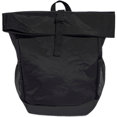 滔搏丨adidas阿迪达斯三叶草男女BACKPACK运动休闲双肩包KQ9552