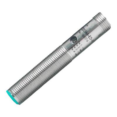 BXUANM12超声波传感器液位测距