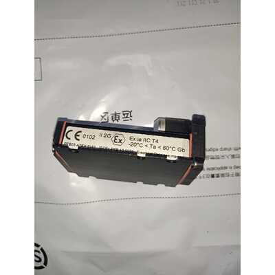 议价eproPR6423010040前置器00拆机的实物可维修