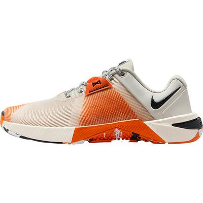 耐克女士减震运动低帮训练鞋