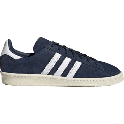 Adidas/阿迪达斯男女休闲板鞋