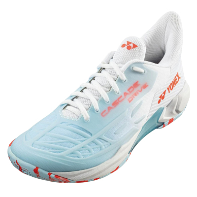 尤尼克斯CD1羽毛球鞋多色可选