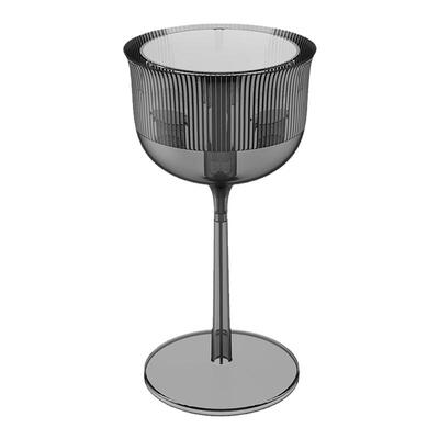 Qeeboo酒杯造型客厅卧室书房台灯