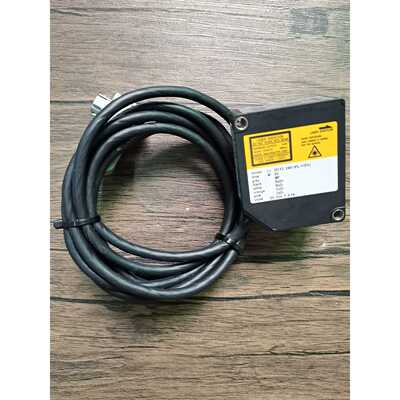 议价全新正品无包装 SICK OD2-N30W04A2 激光传感器 6036571 现货