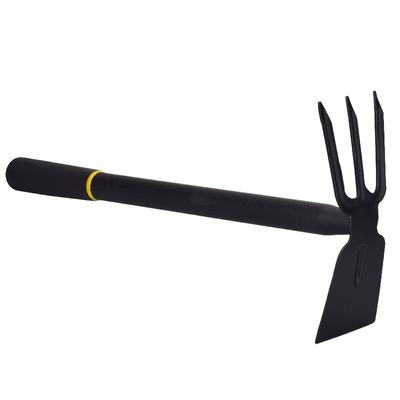 园林小锄头除草多功能种菜挖土