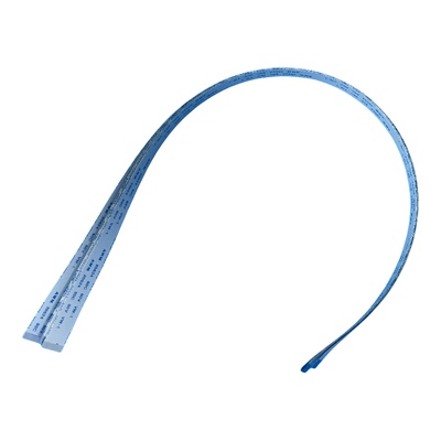 富士NXT飞达软排线XH00191现货