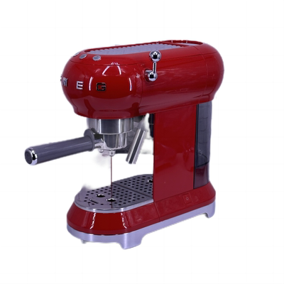 半自动意式进口斯麦格咖啡机
