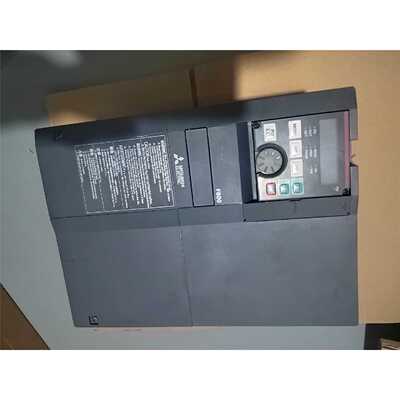 议价FR-F842-07700/08660/09620/10940/12120-2三菱变频器